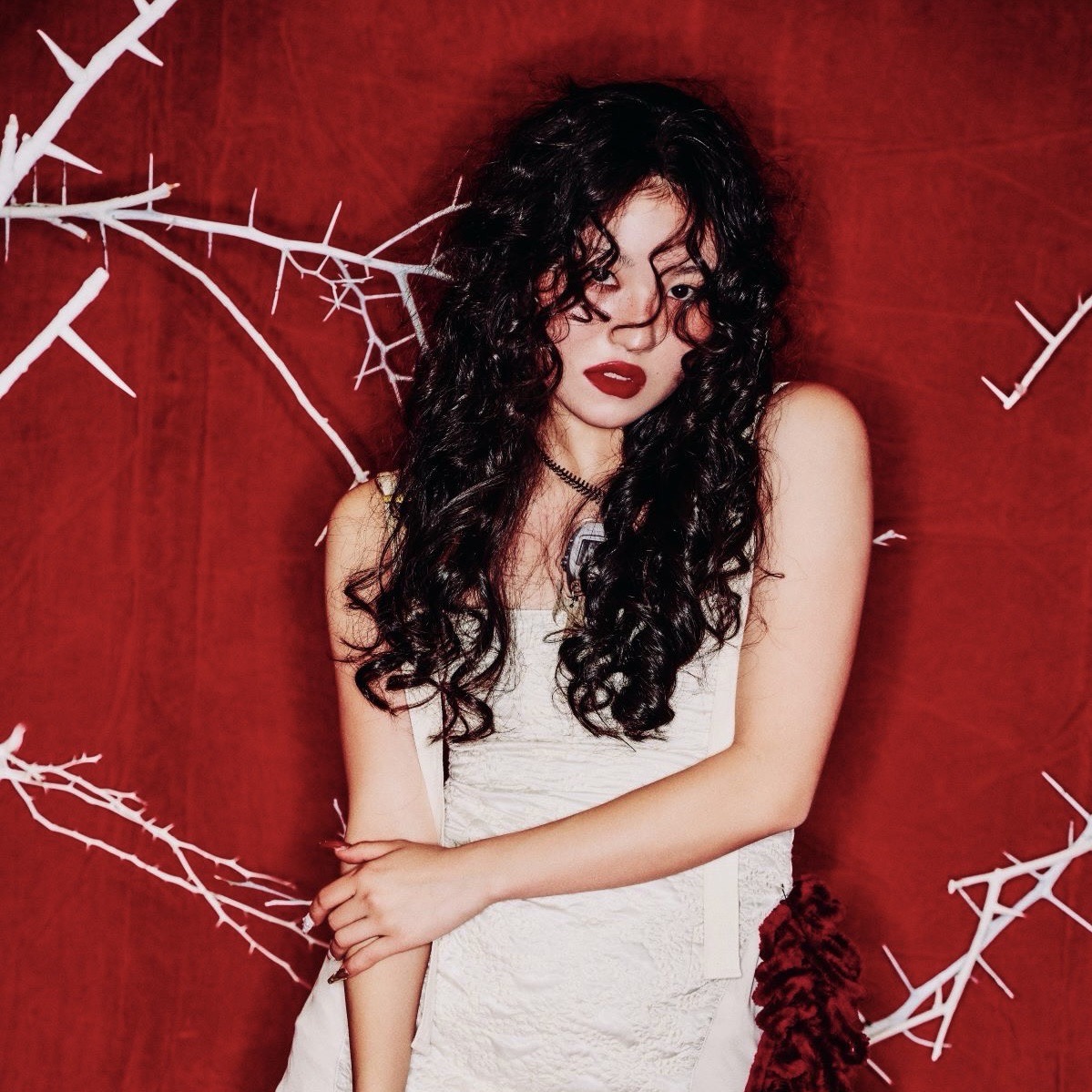 HANA(ハナ)メンバーを年齢順にご紹介!SNSや本名まで徹底解説