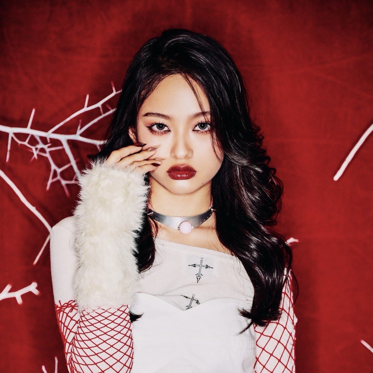 HANA(ハナ)メンバーを年齢順にご紹介!SNSや本名まで徹底解説